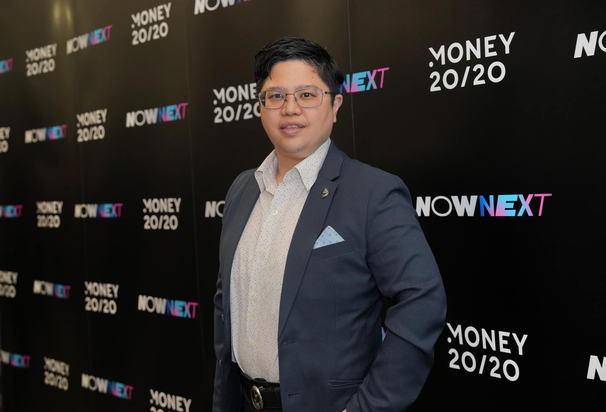 NIA พร้อมต้อนรับการจัดงาน “Money20/20 Asia” มหกรรมฟินเทคชั้นนำระดับโลก ...