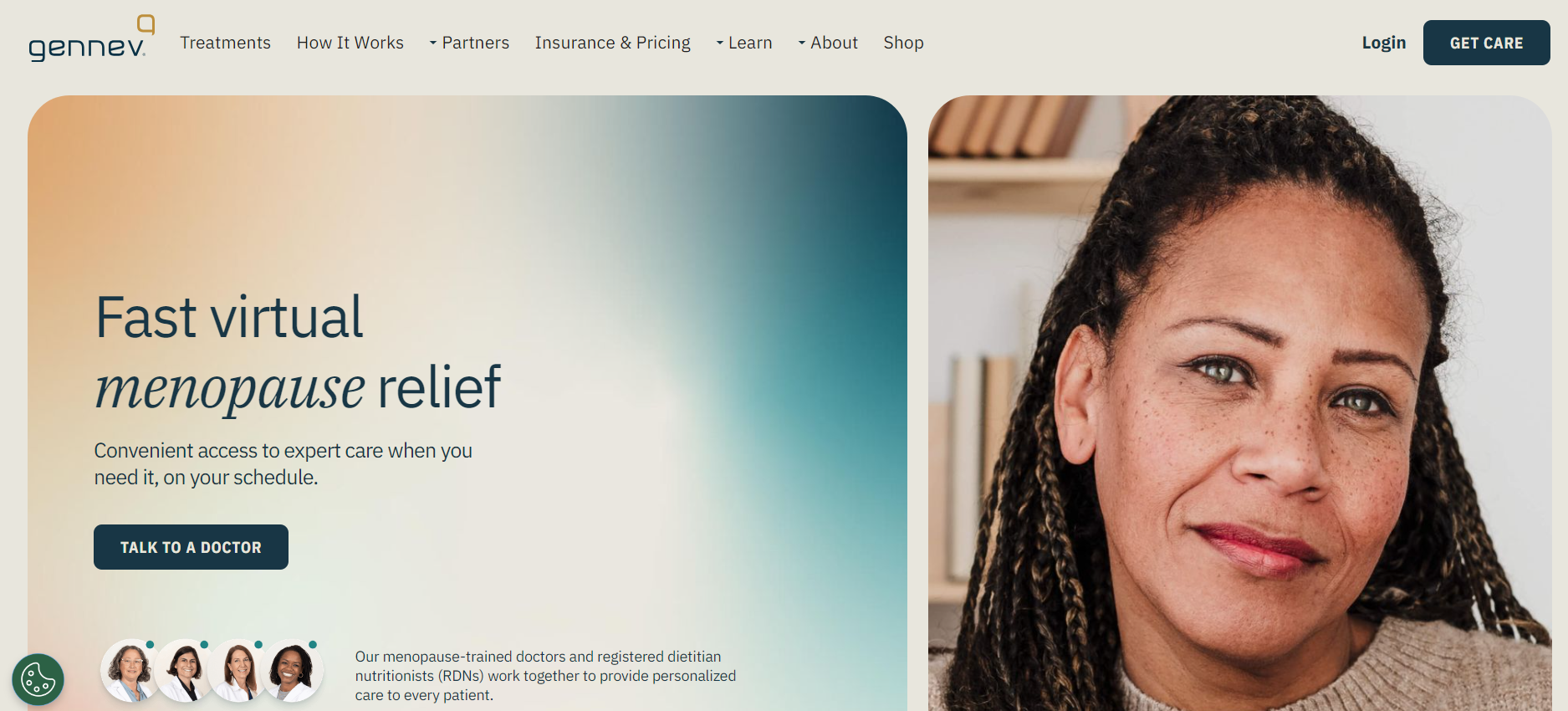 นวัตกรรมเพื่อการเตรียมความพร้อมสำหรับก่อนและหลังวัยเกษียณ (Innovation ...